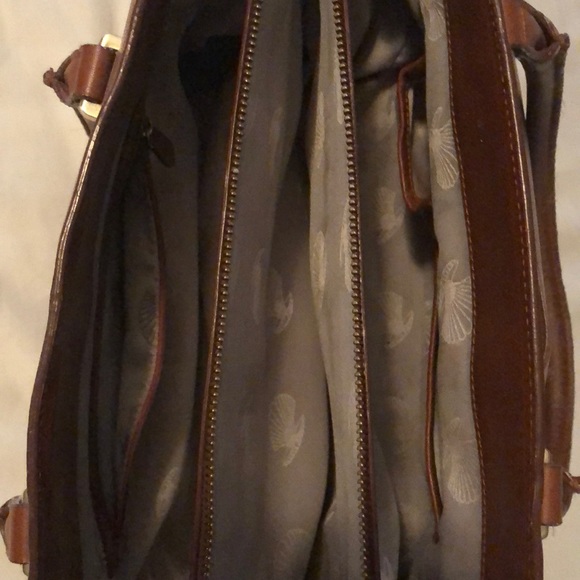 Modalu | Bags | Modalu Of England Purse Classic Elegant Shape | Poshmark